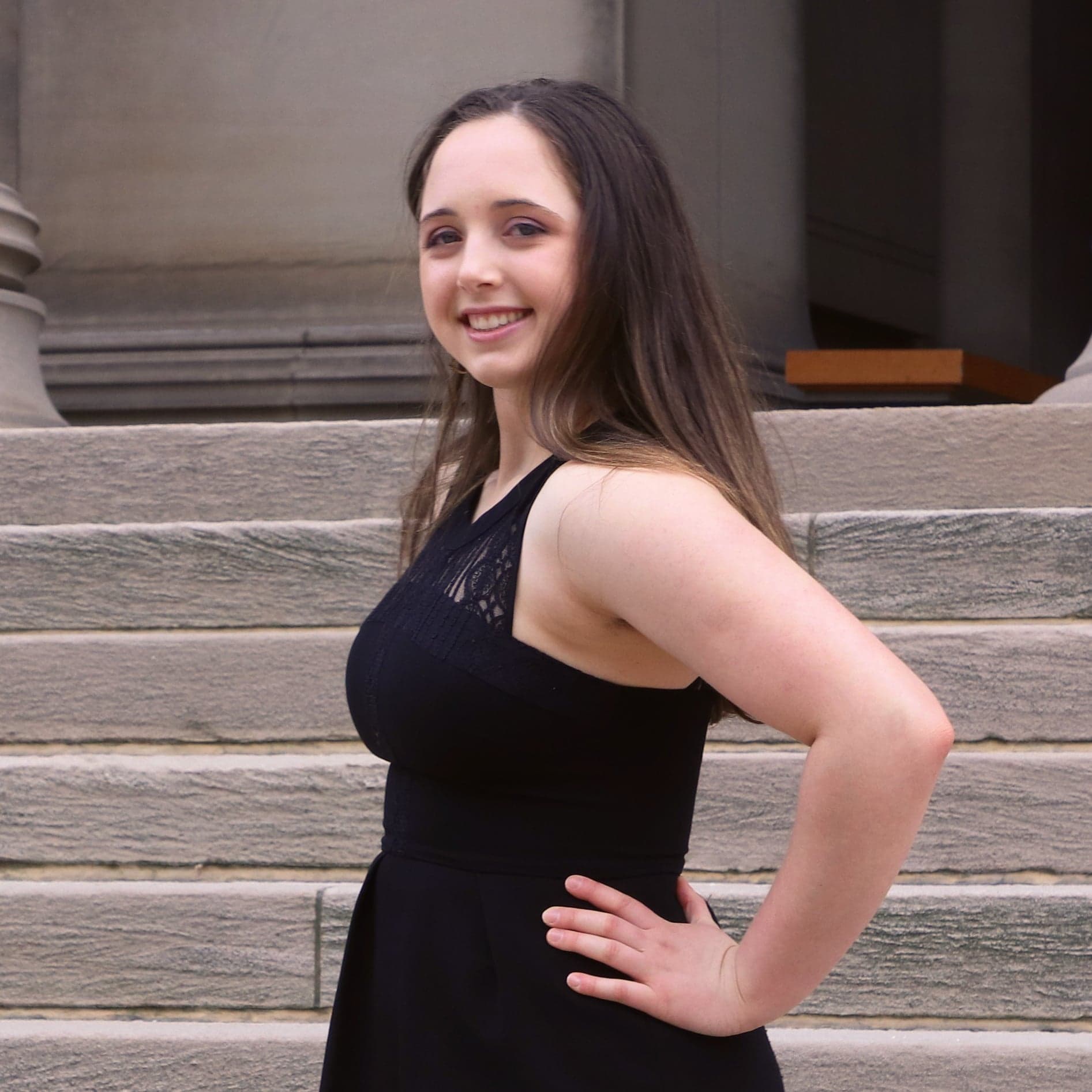 C# | Carnegie Mellon University