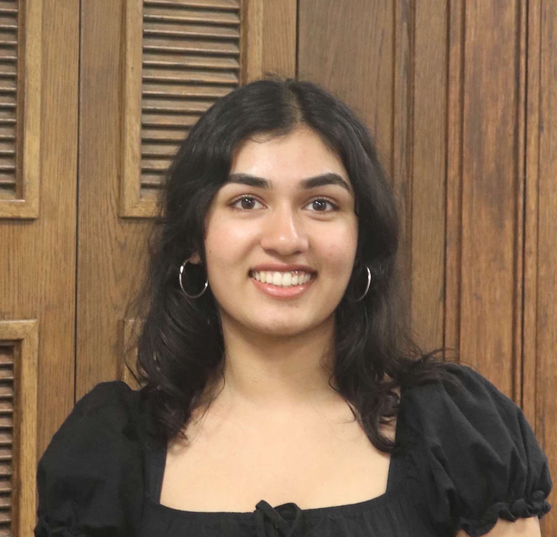 C# | Carnegie Mellon University