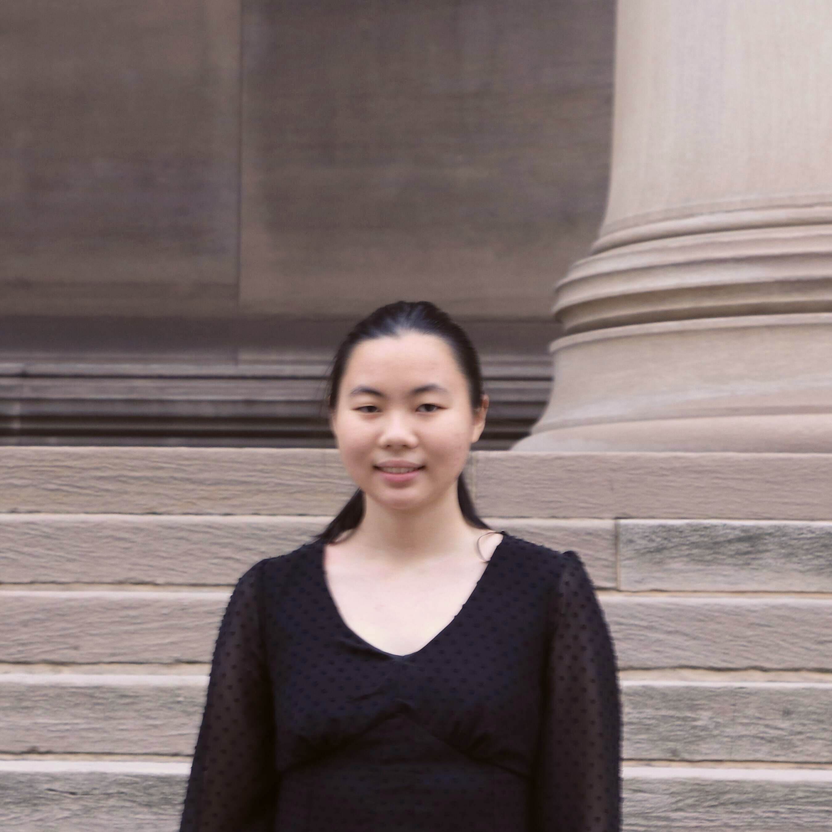 C# | Carnegie Mellon University